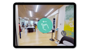 Coworking Space in Poulsbo | Vibe Coworks