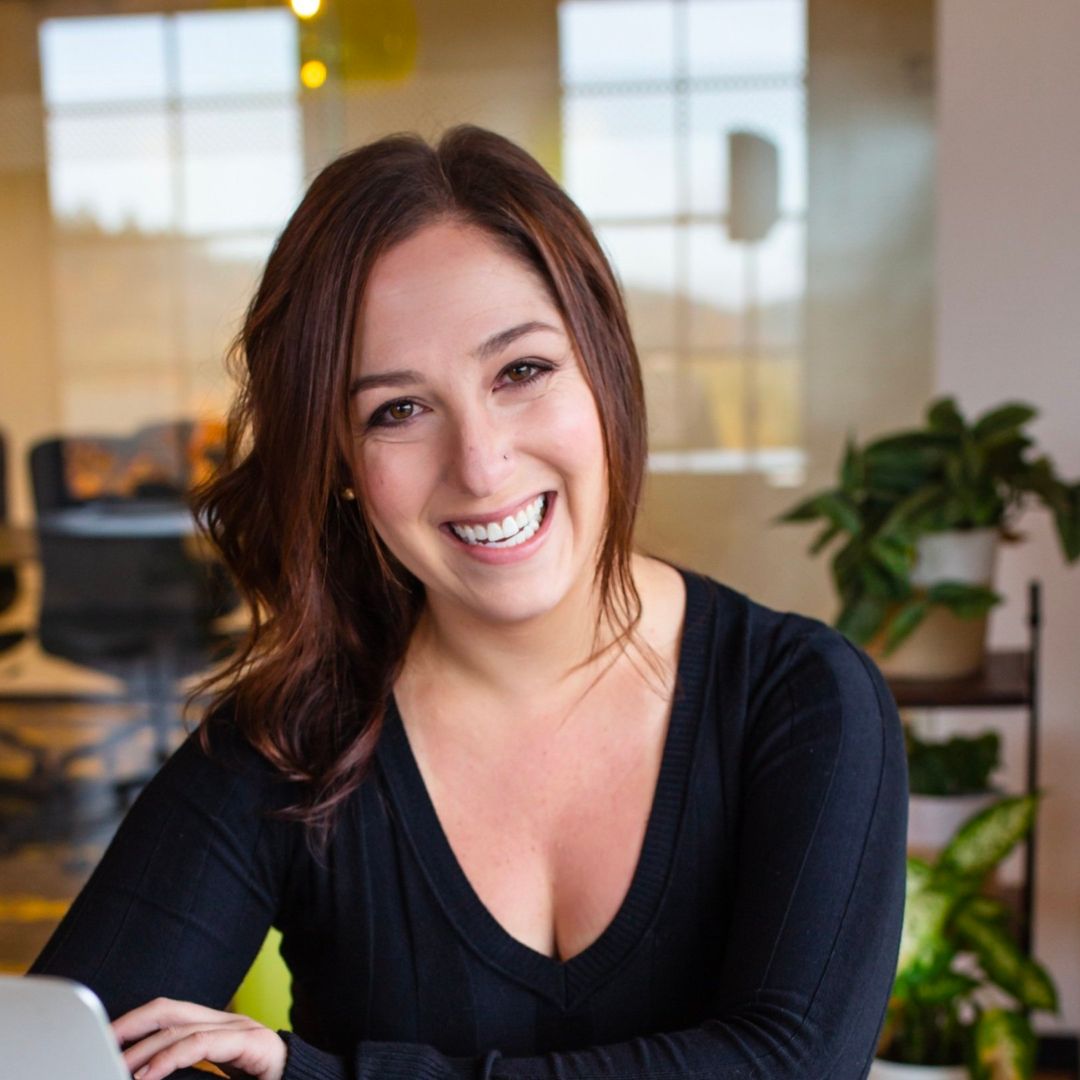 About Us | Vibe Coworks